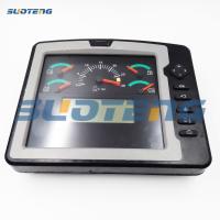 China 543-1463 Display Monitor Display Control GP 5431463 For C7.1 Engine for sale