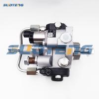 China 5284018 Fuel Injection Pump For QSB3.9 Engine for sale