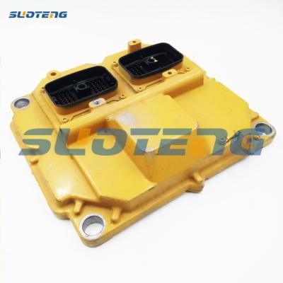 China 462-0008 C4.4 Engine Controller ECU 4620008  For CS78B Machine for sale