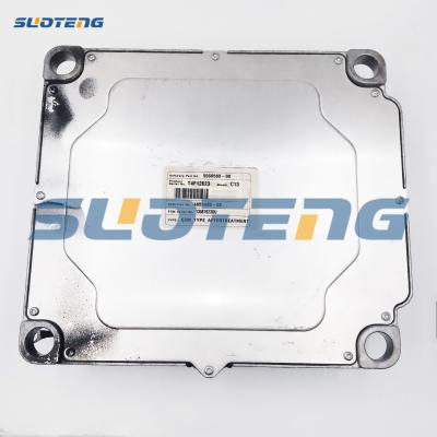 China 485-5429 Engine Controller ECU 4855429 For C9.3 Engine for sale