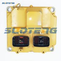 China 462-0006 ECU Engine Controller 4620006 for 330GC Excavator for sale