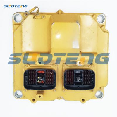 China 462-0006 ECU Engine Controller 4620006 for 330GC Excavator for sale