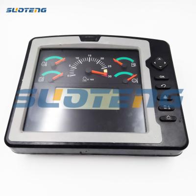 China 543-1463 Display Monitor Display Control GP 5431463 For 140GC for sale