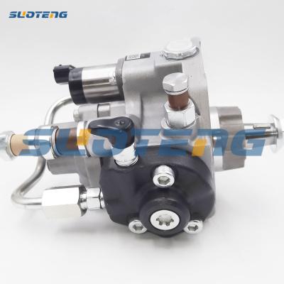 China 5284018 Fuel Injection Pump for QSB3.9 Engine for sale