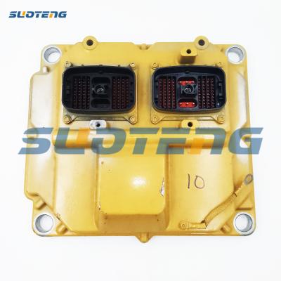 China 462-0009 ECU Controller 462-0009 for E320GC Excavator for sale