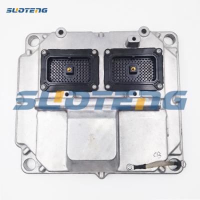 China 485-5429 ECU Controller 4855429 for C9.3 Engine for sale