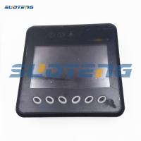 China 378-1006 3781006 Control GP For 236D 242D Loader for sale