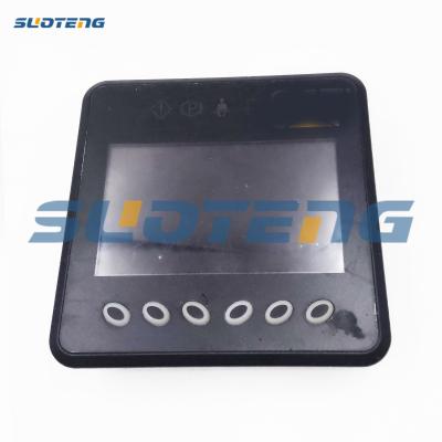 China 378-1006 3781006 Control GP For 236D 242D Loader for sale