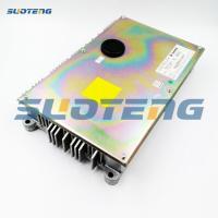 China YN22E00108F1 CPU Controller For SK480-6 Excavator for sale