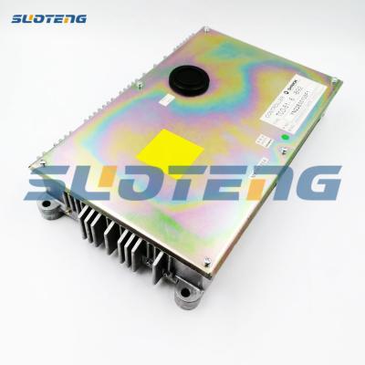 China YN22E00108F1 CPU Controller For SK480-6 Excavator for sale