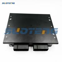 China 21N9-32101 CPU Controller 21N932101 for R320LC-7 Excavator for sale