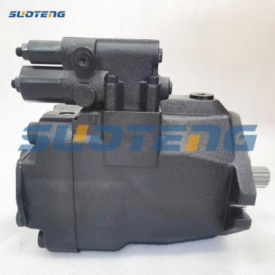 China VOE15140666 15140666 Hydraulic Pump For A25F Machine for sale