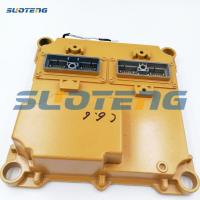 China 331-7540 3317540 Controller ECU ECM For C6.6 Engine for sale
