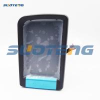 China VOE14640102 14640102 Monitor Display Panel For EC250D Excavator for sale