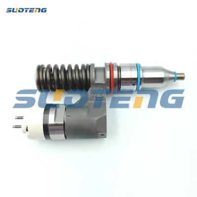 China 166-0149 Diesel Fuel Injector 1660149 For C12 Engine for sale