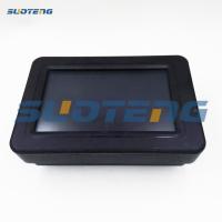 China 373-2281 Monitor Cintrol GP 3732281 For 988k Loader for sale