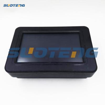 China 373-2281 Monitor Cintrol GP 3732281 For 988k Loader for sale