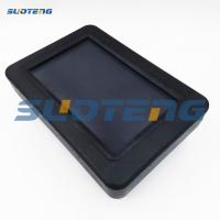 China 373-2281 3732281 Monitor Cintrol GP For 988k Loader for sale