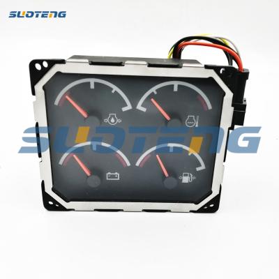 China 166-6936 1666936 Monitor Display Module For 3126B Engine for sale