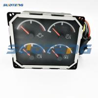 China 166-6937 1666937 Monitor Display Module For 3508B Generator for sale