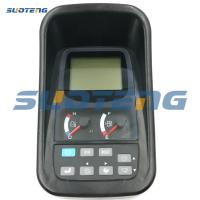 China YN59S00021F3 Display Monitor Panel Yn59s00021f3 For SK210-8 Excavator for sale