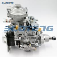 China 0460424424 Diesel Fuel Injection Pump 0 460 424 424 For Engine Parts for sale