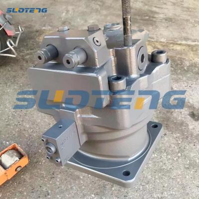 China M5X250 Swing Motor For EC380 Excavator for sale