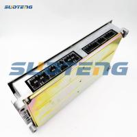 China YN22E00108F1 Controller Control Unit ECU For SK480-6 Excavator for sale