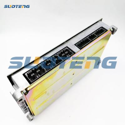 China YN22E00108F1 Controller Control Unit ECU For SK480-6 Excavator for sale