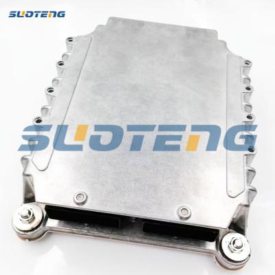 China 60100002 VOE60100002 Controller Control Unit ECU For EC210B EC290B Excavator for sale