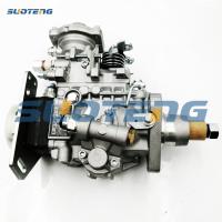 China 0 460 424 230 Diesel Engine Injection Pump 0460424230 VE4 Fuel Pump for sale