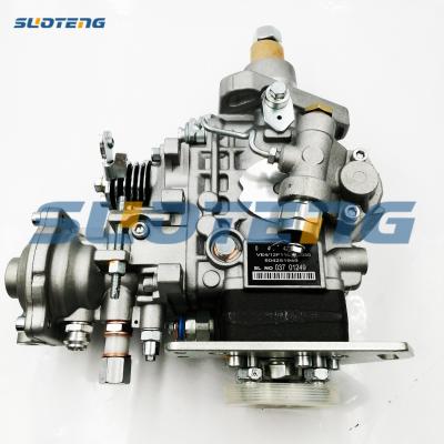 China 0 460 424 230 Diesel Engine Injection Pump 0460424230 For Engine Parts for sale
