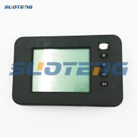China 259-2171 Monitor Control Panel 2592171 For C7 C9 Engine for sale