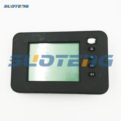 China 259-2171 Monitor Control Panel 2592171 For C7 C9 Engine for sale