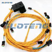 China 222-4086 Wiring Harness 2224086 For 950H 966H Wheel Loader for sale