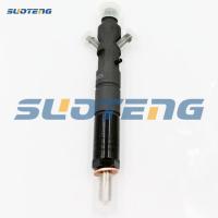 China 230-8999 2308999 Diesel Fuel Injector For Engine C4.4 for sale