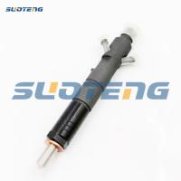 China 230-8999 Diesel Fuel Injector 2308999 For Engine C4.4 for sale