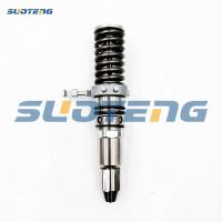 China 4P-9076 Fuel Injector 4P9076 For  3508 Engine for sale