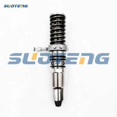 China 4P-9076 Fuel Injector 4P9076 For  3508 Engine for sale