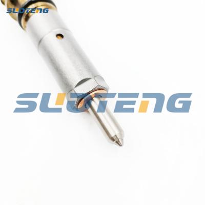 China 32F61-00062 Common Rail Fuel Injector 32F6100062 For E320D Excavator for sale