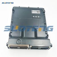 China 221-8874 Controller ECU Computer Board 2218874 For E320D Excavator for sale