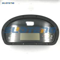 China 313-2154 20R-8430 Track Monitor Display For 953D 963D 3132154 for sale