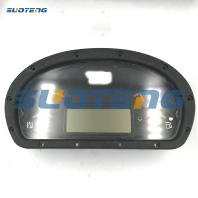 China 313-2154 20R-8430 Track Monitor Display For 953D 963D 3132154 for sale