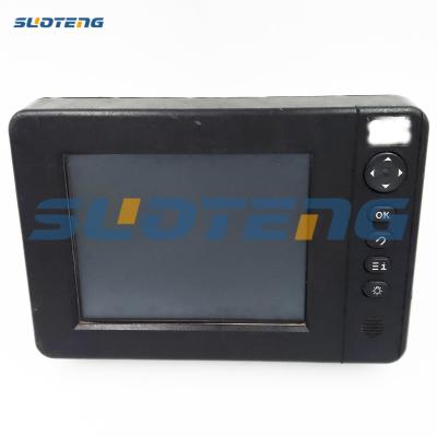 China 466-7905 Monitor Display 4667905 For 730C Truck for sale
