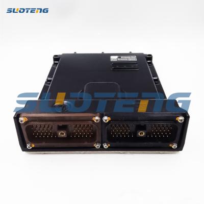 China 309-5710 Exor Controller ECU/ECM For E336E 3095710 for sale