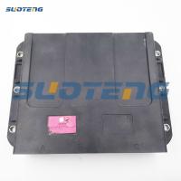 China 728/35700 ECU Controller ECM 72835700 For JS260 JS360 Excavator for sale