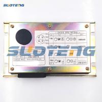 China 543-00074 Engine Throttle Controller For DH220-5 DH220LC-7 Excavator 54300074 for sale