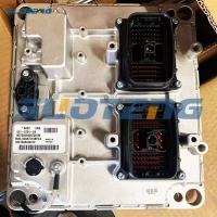 China 521-0791 ECM Engine Electronic Control Module 5210791 for 330 Excavator for sale