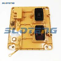 China 521-0783 ECU Engine Control Unit 5210783 for sale