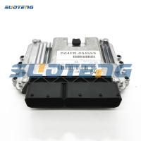 China 0281020097 32G87-31030 ECU Controller 32G8731030 For SK130 SK210 Excavator for sale